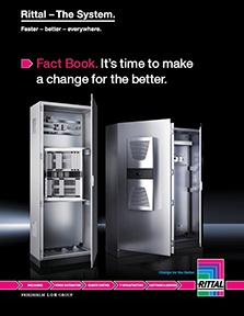 Document Center - Rittal Corporation