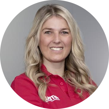 Welcome to the Future of Power: RiLineX – The Power Platform