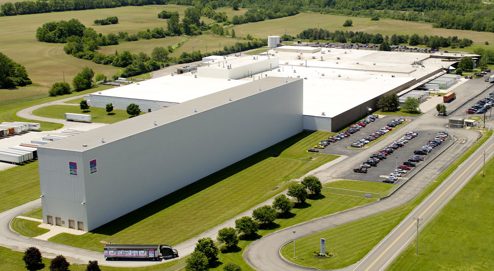 Not all price increases are created equal