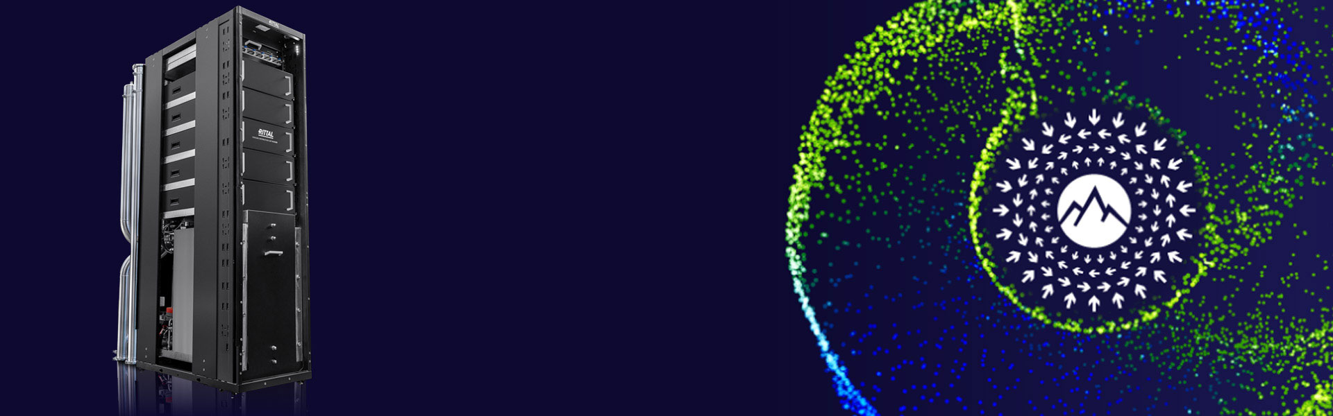 See us at the 2025 OCP Global Summit October 13-16th in San Jose ...