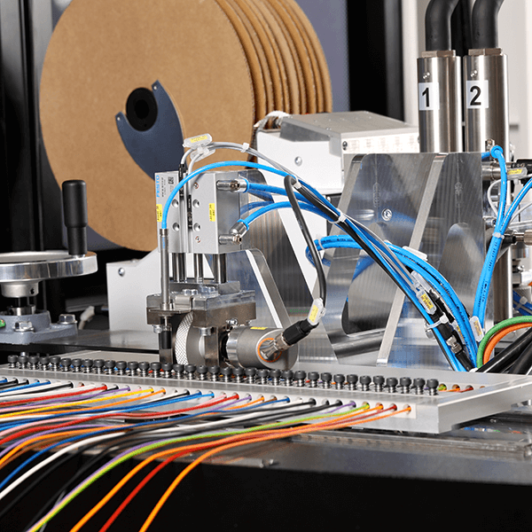 Learn More About Rittal Automation Systems