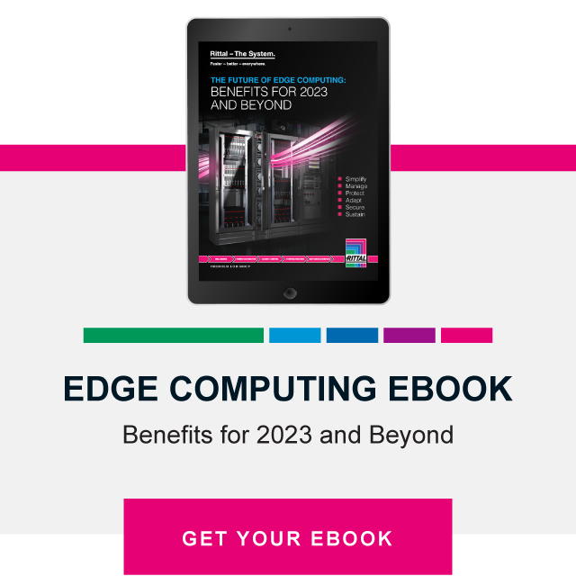 Future of the Edge ebook LP