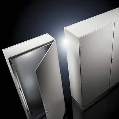 VX SE - Applications