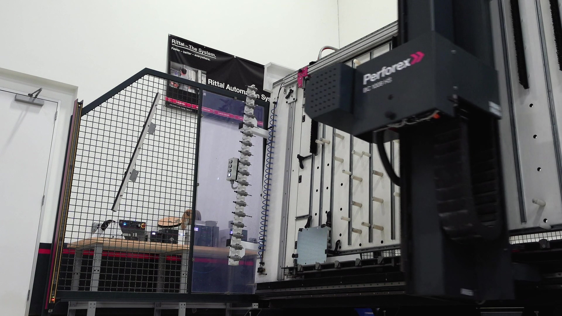 Thanks For Requesting More Information About Our Modification Centers